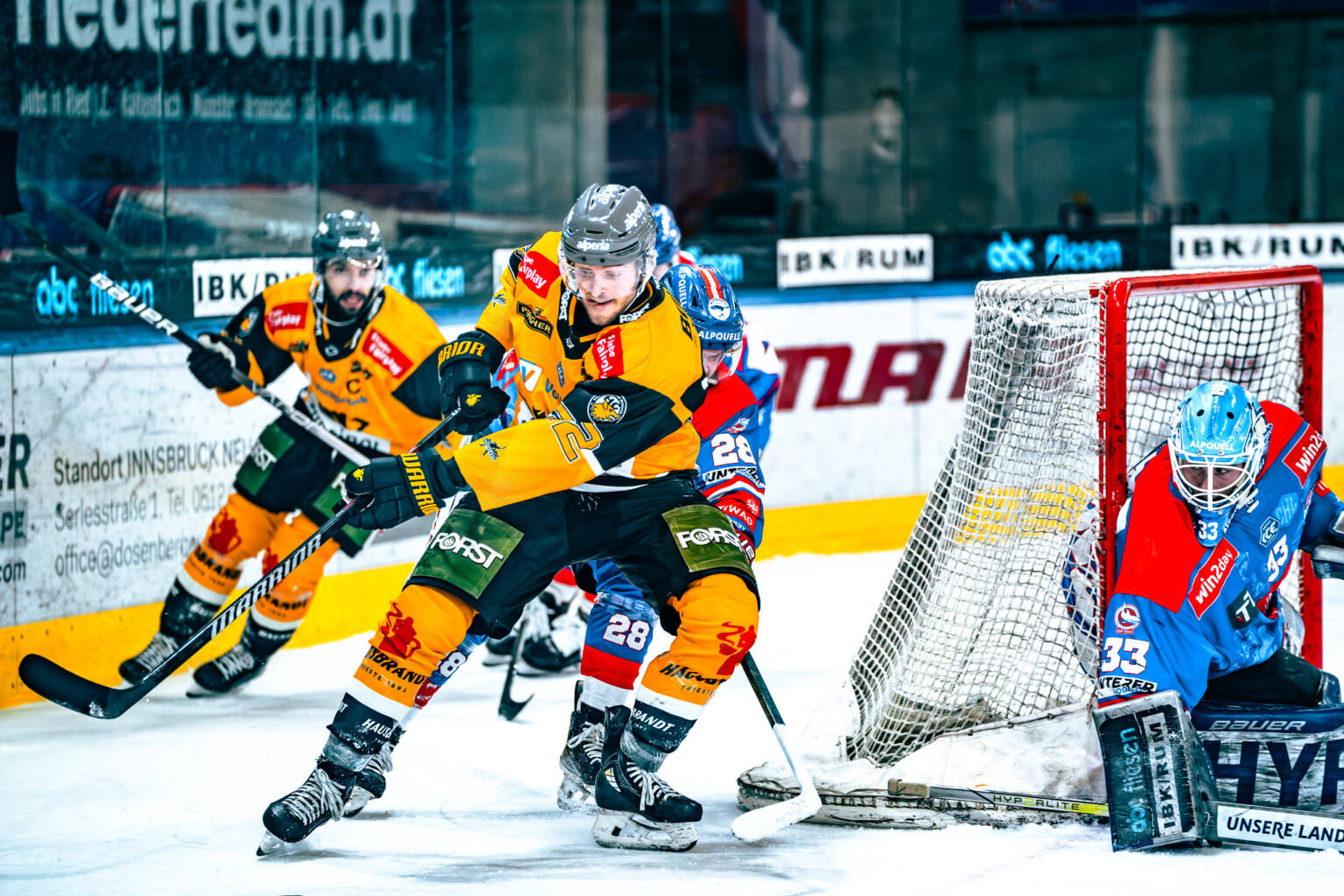 Grace charis leak onlyfan the place was protected and there