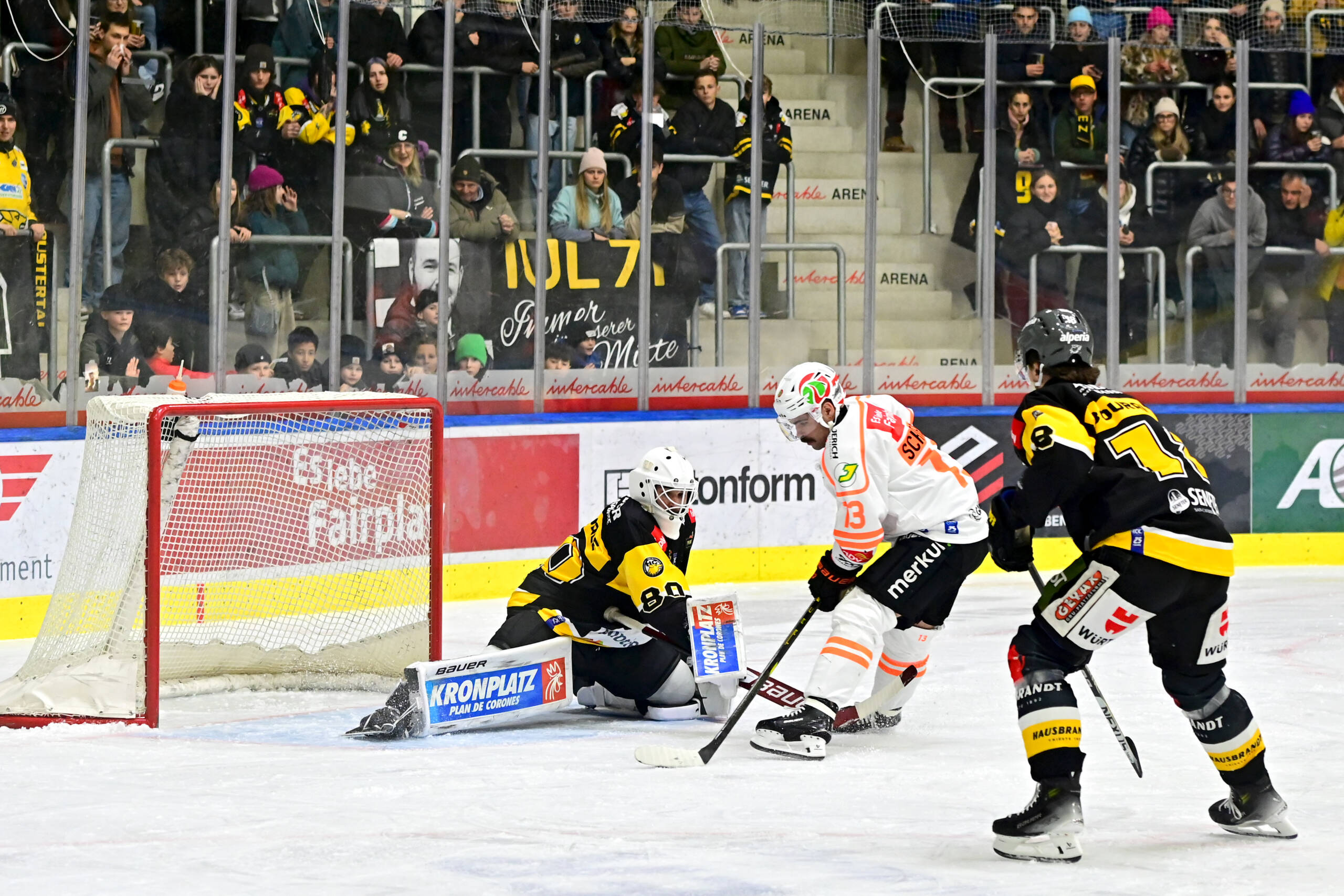 Grace charis leak onlyfan the place was protected and there