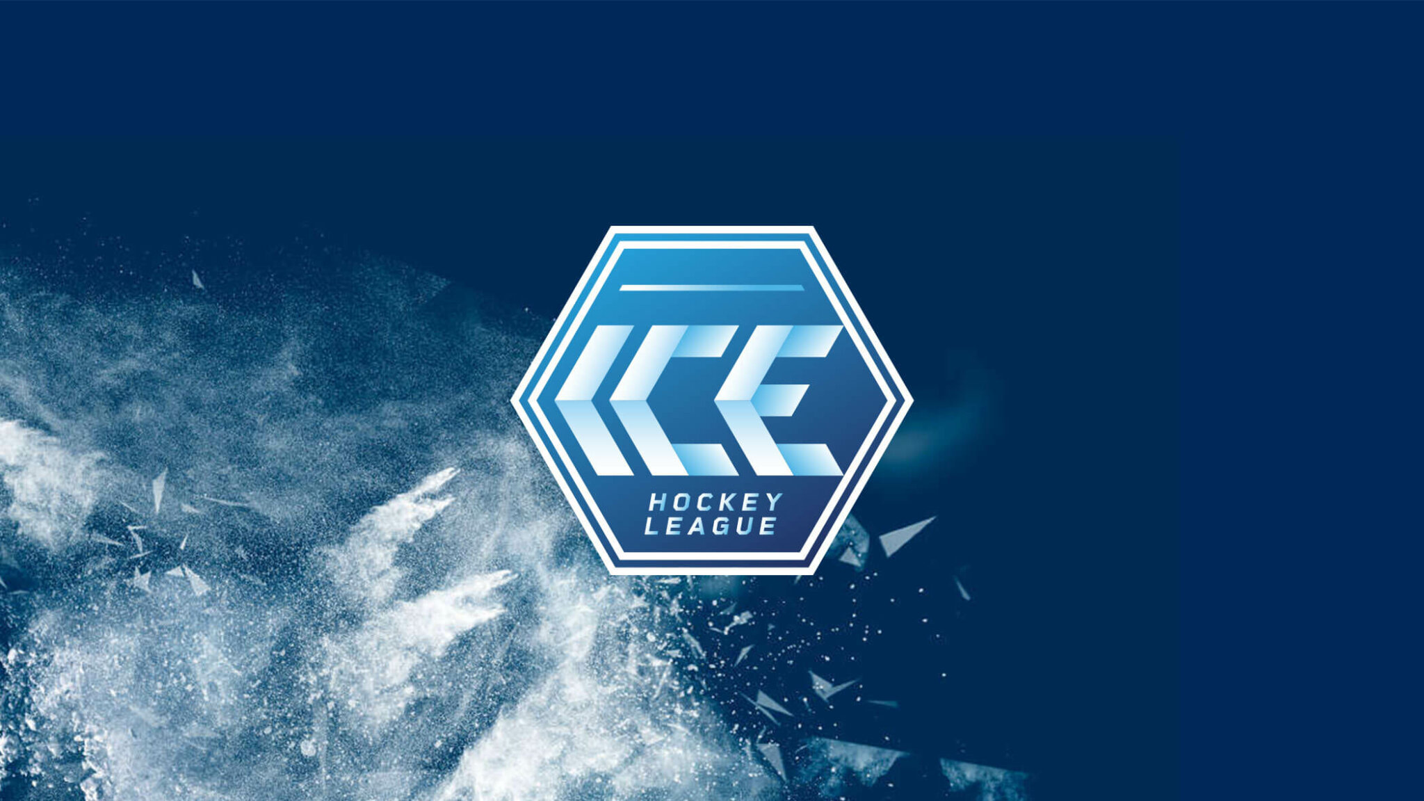 ICE-League: Tabelle, Spielplan & mehr HC Pustertal