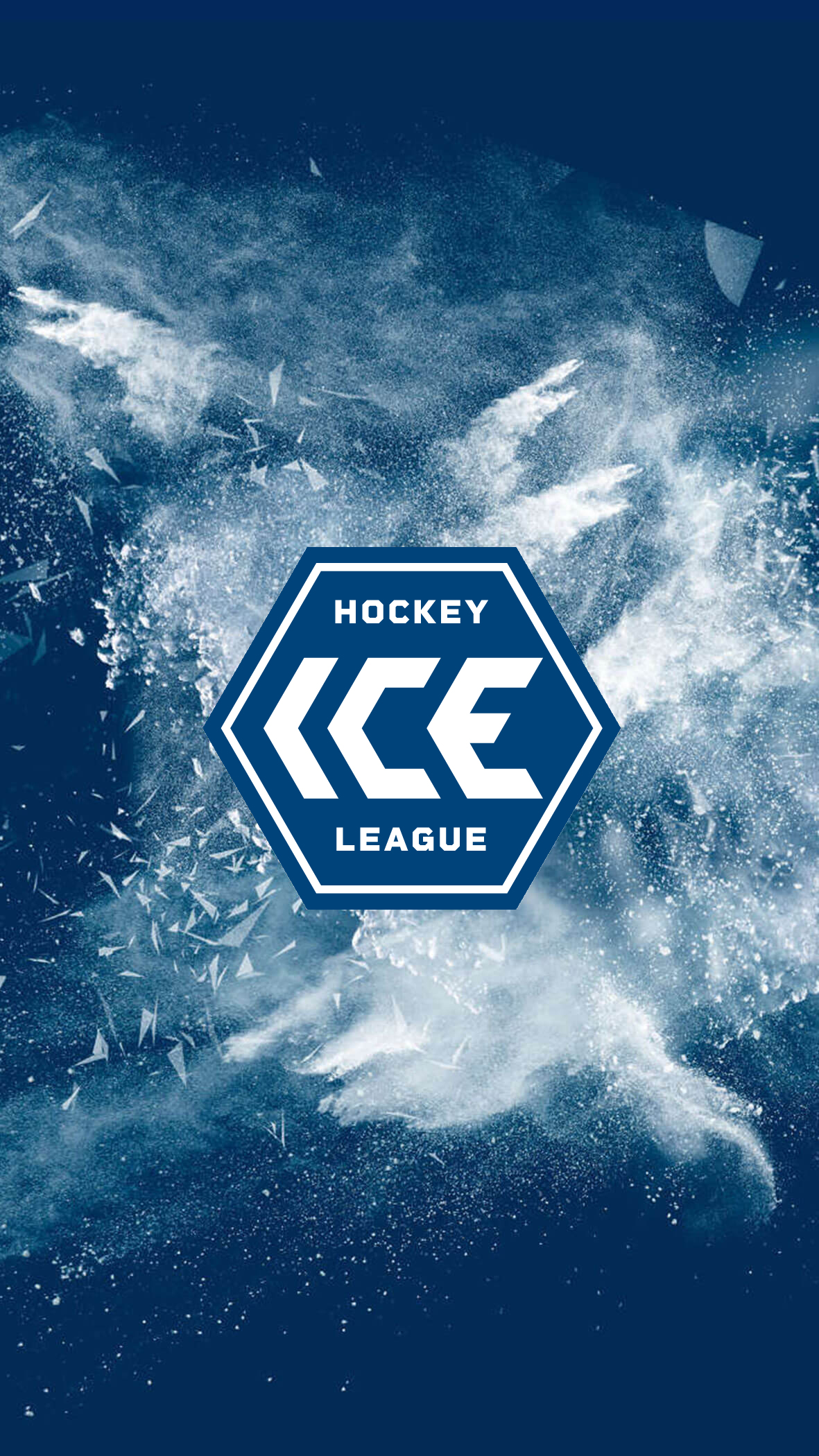 ICE-League: Tabelle, Spielplan & mehr HC Pustertal