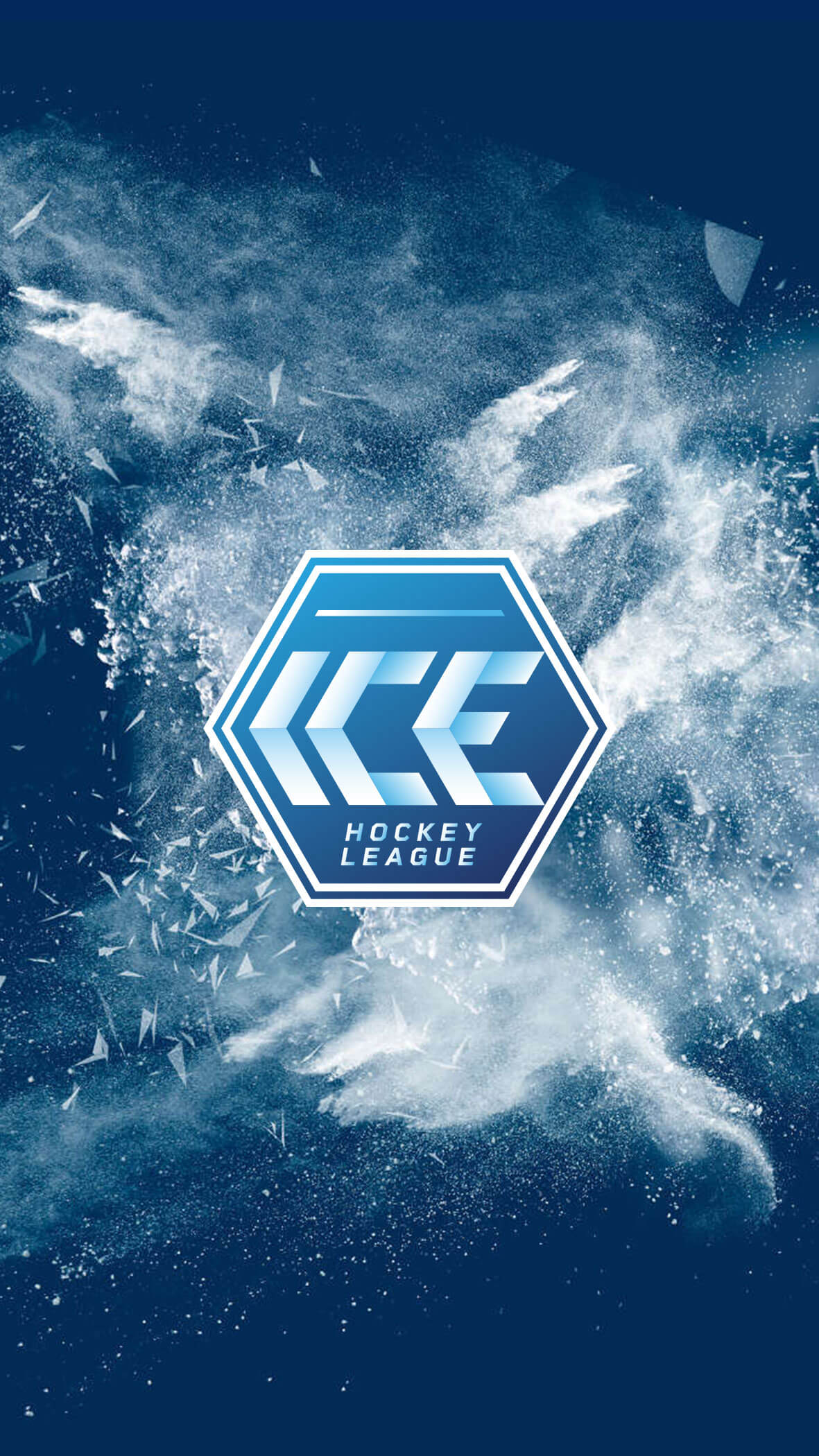 ICE-League: tabella, programma delle partite e altro HC Val Pusteria