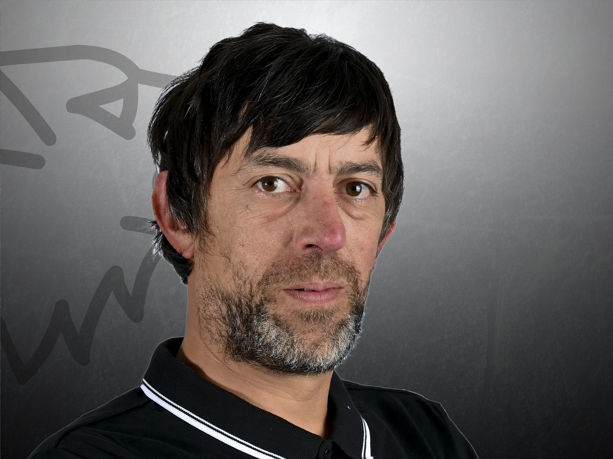 Robert Rieder's Instagram, Twitter & Facebook on IDCrawl