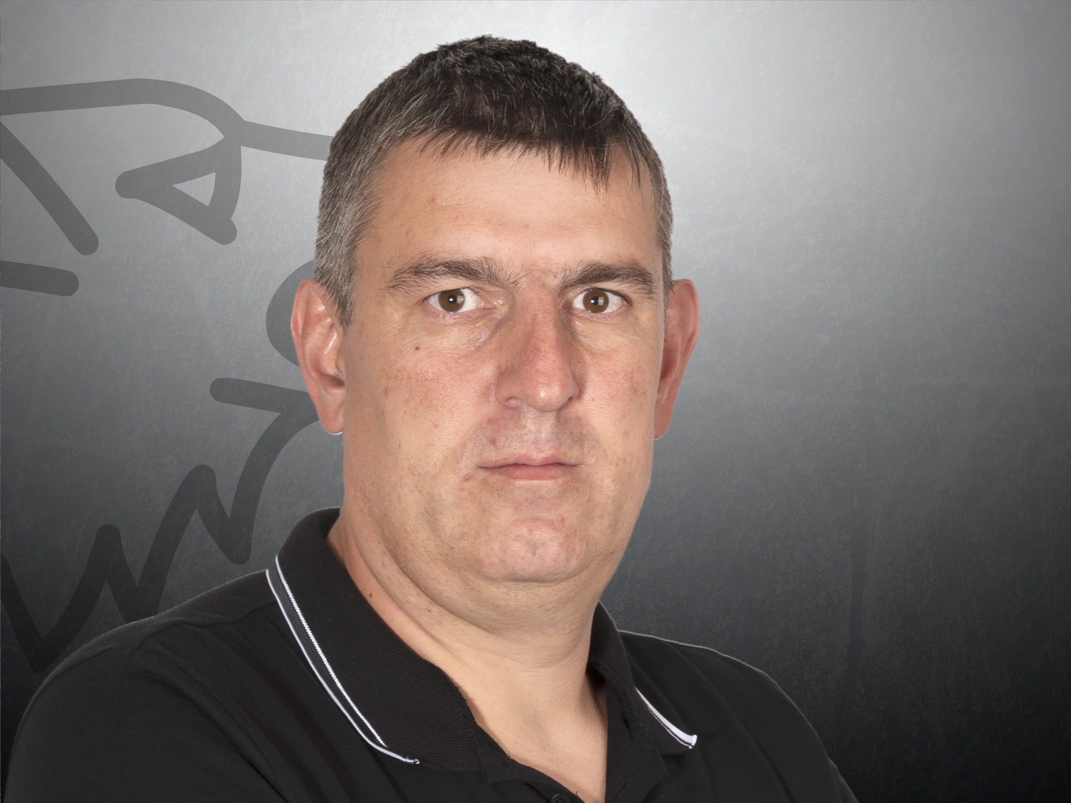 Robert Rieder's Instagram, Twitter & Facebook on IDCrawl