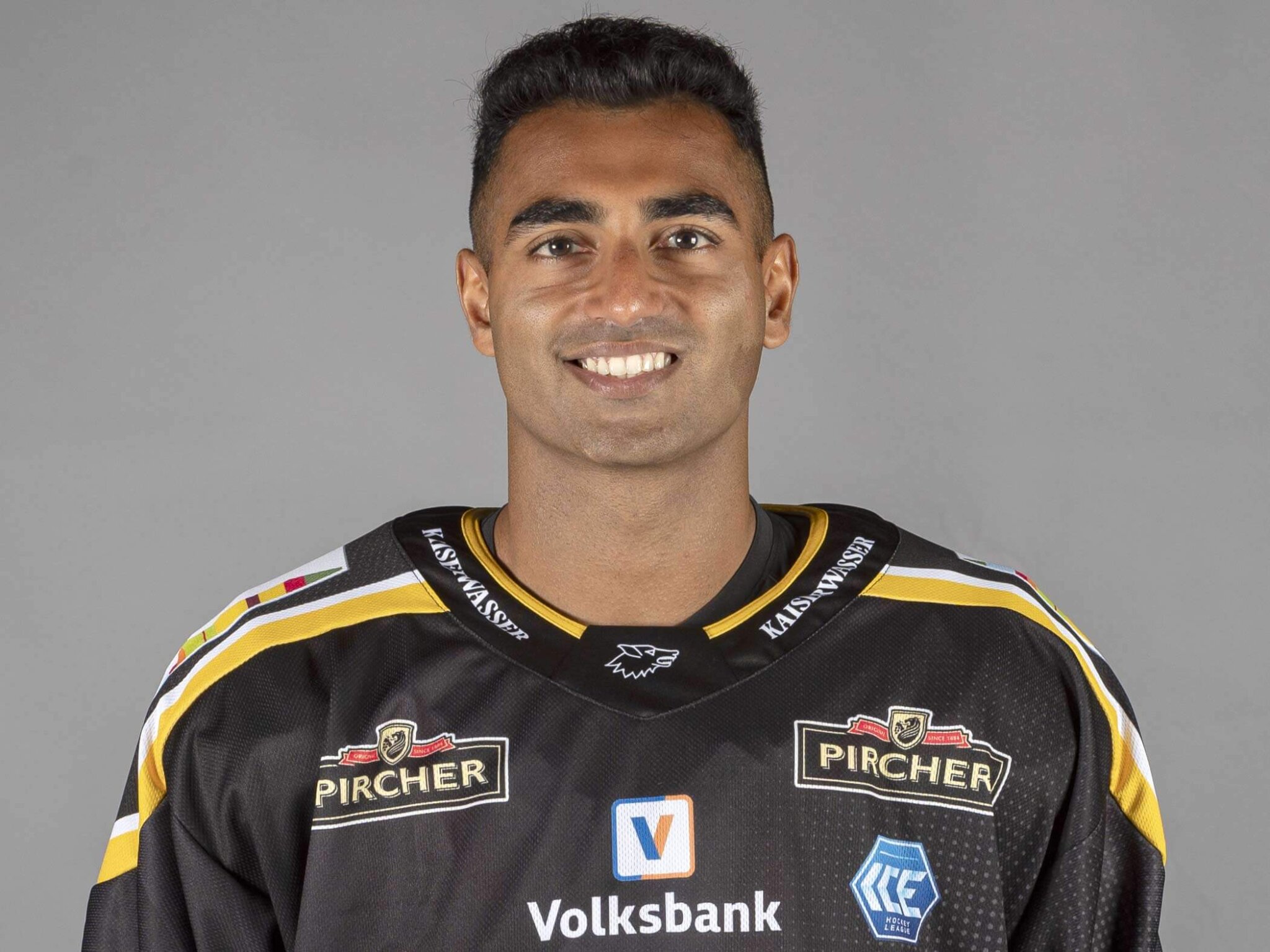 Hockey Club Val Pusteria | I lupi HC Val Pusteria