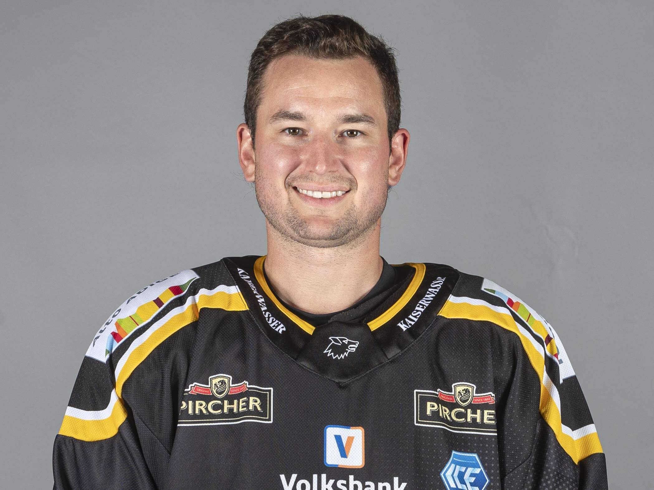 Hockey Club Pustertal | Die Wölfe HC Pustertal