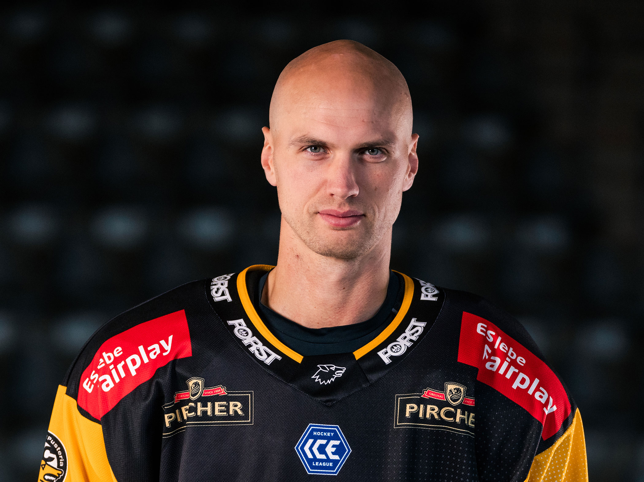 Hockey Club Val Pusteria | I lupi HC Val Pusteria